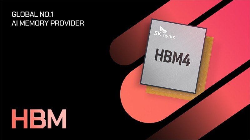 SPHBM4 등장에 흔들리는 HBM 패키징 판…TSMC CoWoS 의존 구조 달라지나